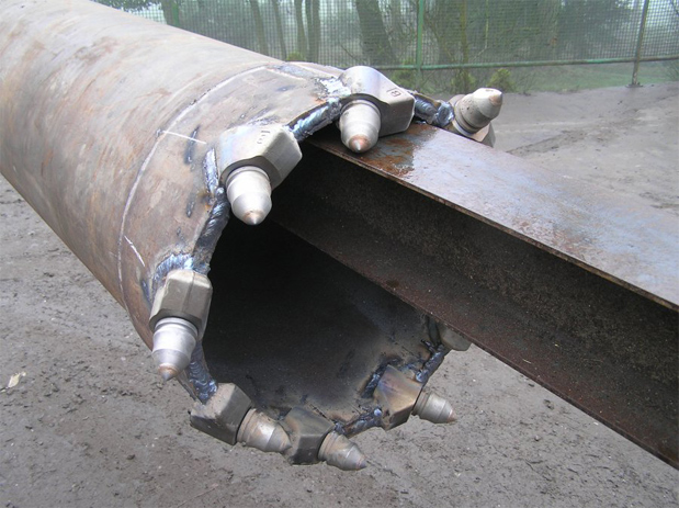 ES FLEET SUPPORT LTD – FABRICATION – WELDING – ENGINEERING – RAPID RESPONSE
